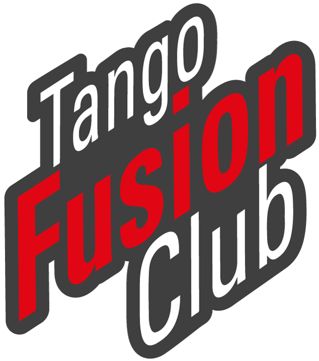 TANGO ARGENTINO ZENTRUM MÜNCHEN